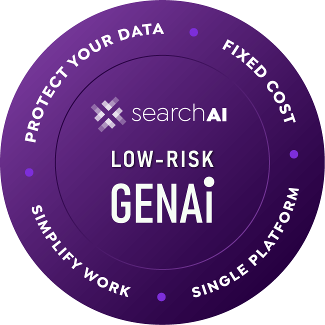 SearchBlox Management Console